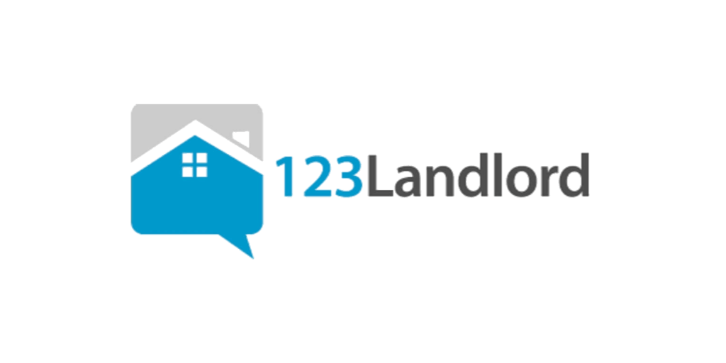 123 Landlord Review — Pricing, Comparisons, and FAQs