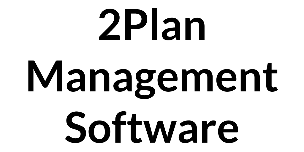 2-plan Review, Pricing, Key Info, and FAQs