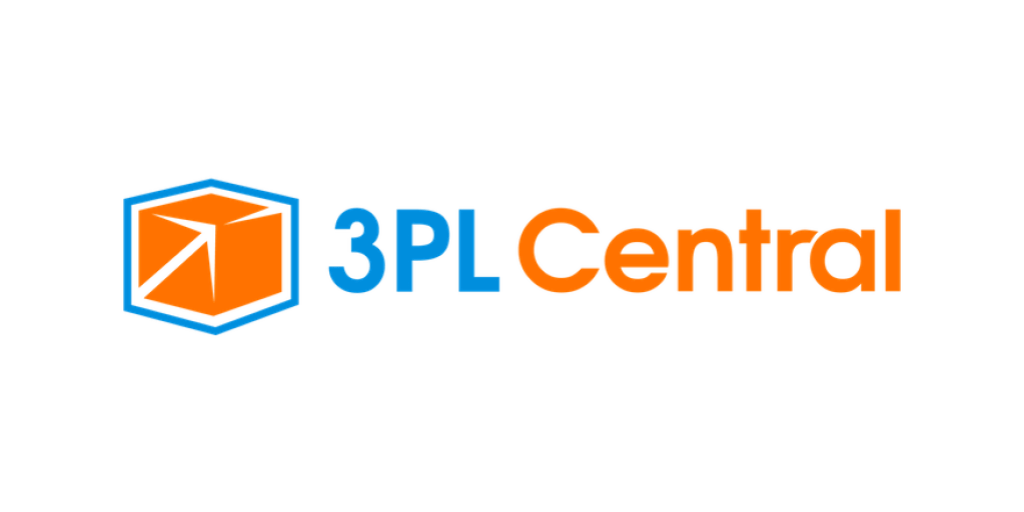 3PL Warehouse Manager Reviews, Pricing, Key Info and FAQs