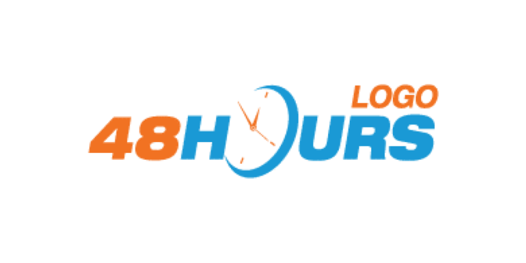 48hourslogo Review — Pricing, Comparisons, and FAQs
