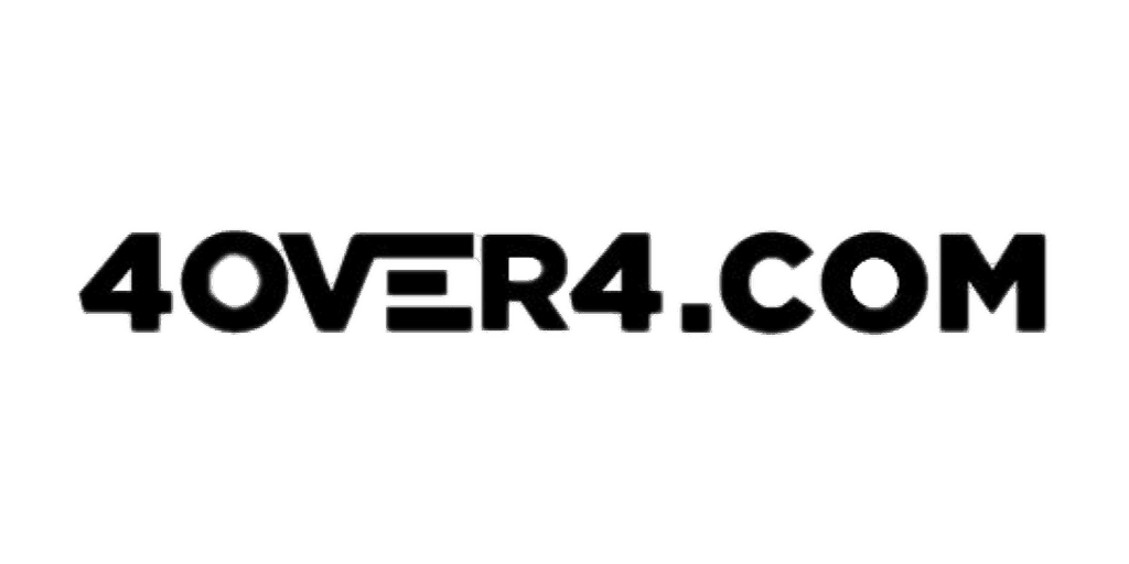 4over4.com Reviews, Pricing, Key Info, and FAQs