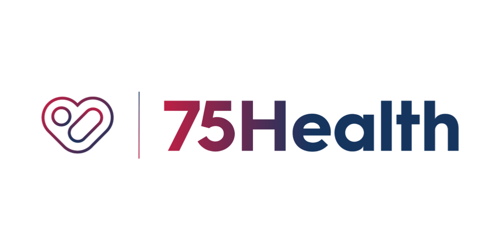 75Health Reviews, Pricing, Key Info, and FAQs