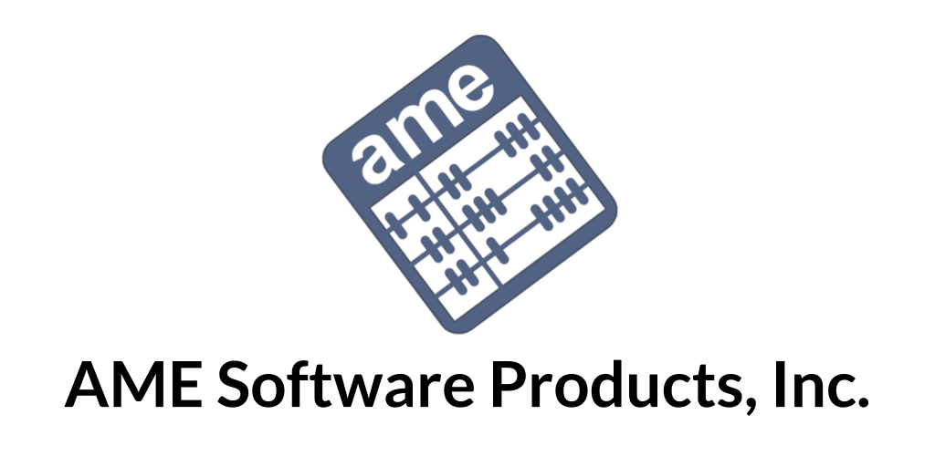 AME Payroll Review — Pricing, Comparisons, and FAQs