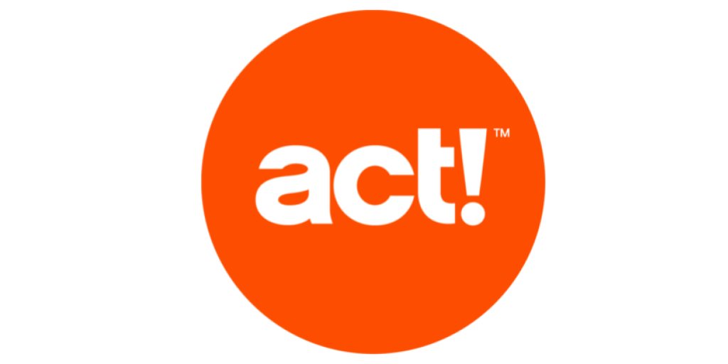 Act! Review — Pricing, Key Info, and FAQs