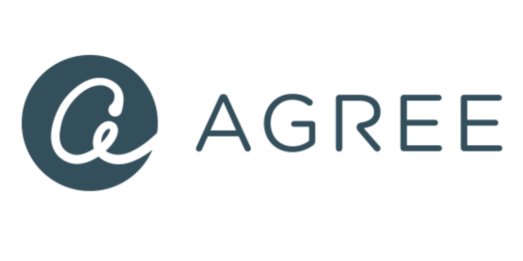 Agree.com Pricing, Key Info, and FAQs