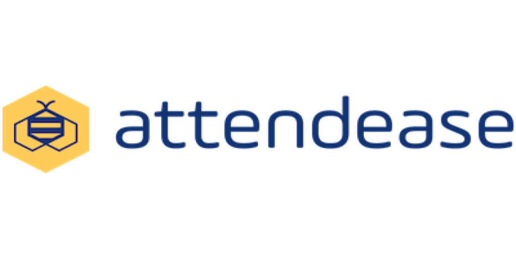 Attendease Reviews, Pricing, Key Info, and FAQs