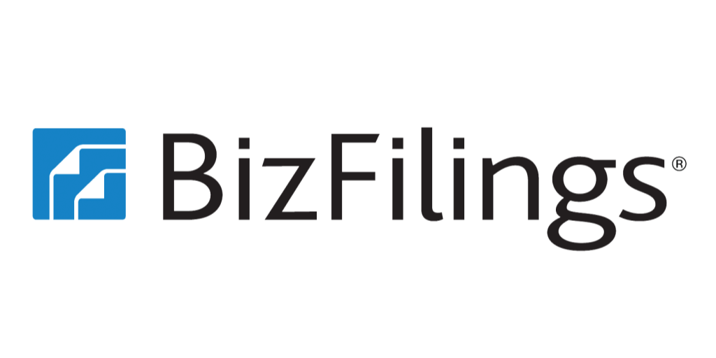 BizFilings Pricing, Key Info, and FAQs