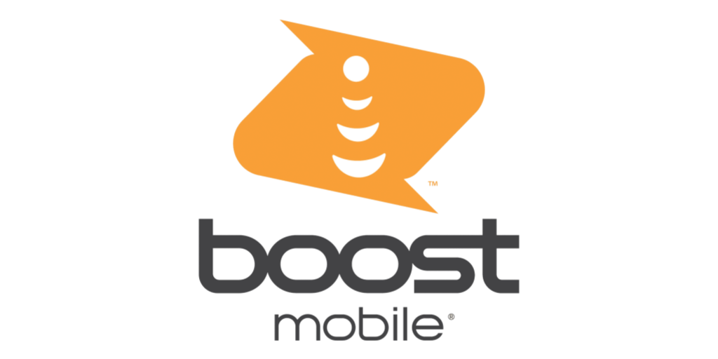 Boost Mobile Small Business Cell Phone Plans Reviews Boost Mobile Small Business Cell Phone Plans Reviews