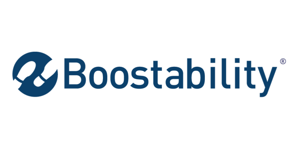 Boostability Reviews, Pricing, Key Info, and FAQs