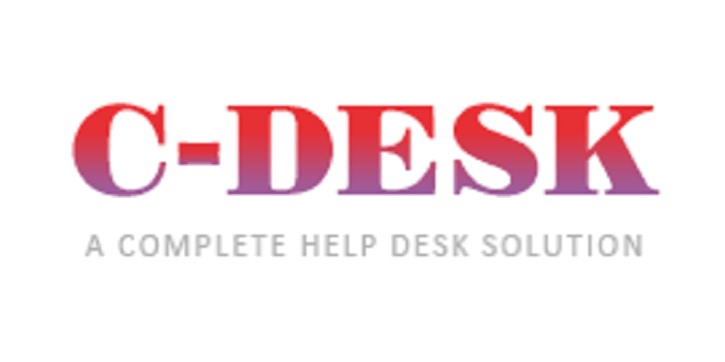 C-Desk Reviews, Pricing, Key Info, and FAQs