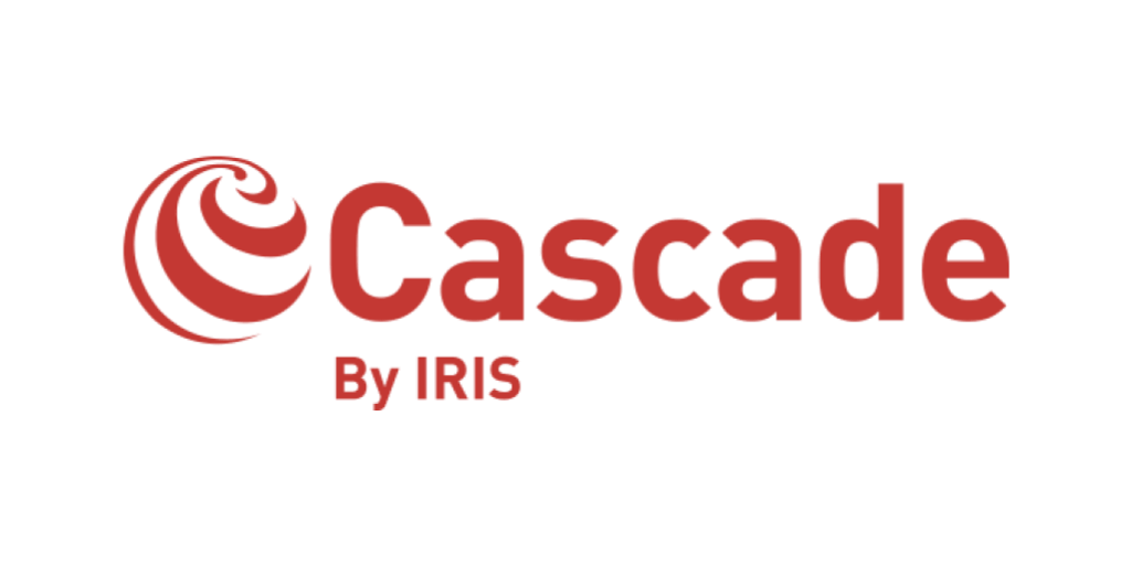 Cascade HR Reviews, Pricing, Key Info, and FAQs