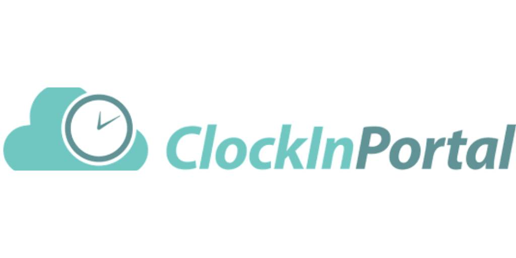ClockIn Portal Reviews, Pricing, Key Info and FAQs
