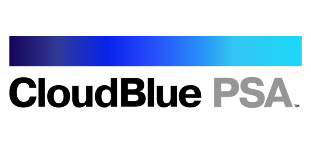 CloudBlue PSA — Pricing, Key Information, and FAQs