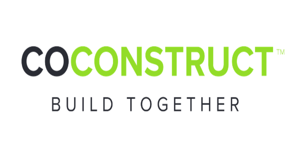 CoConstruct — Pricing, Review, and FAQs