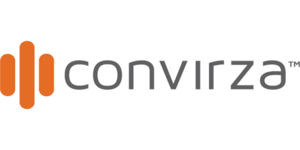 Customer Service Solutions