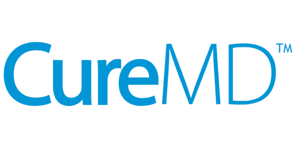 CureMD Reviews, Pricing, Key Info, and FAQs