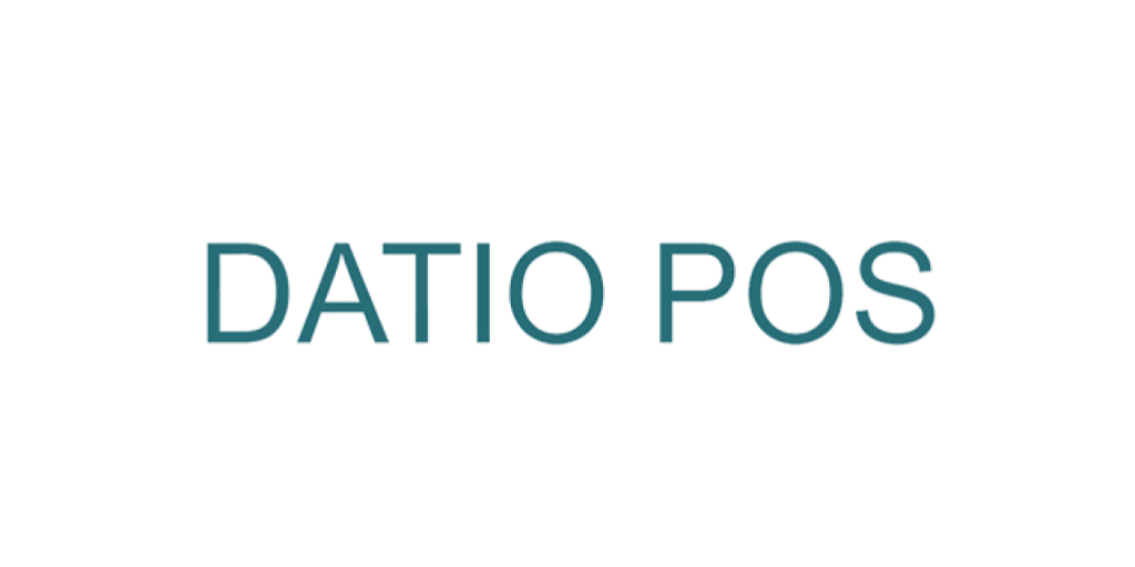 Datio POS Review — Pricing, Key Info, and FAQs