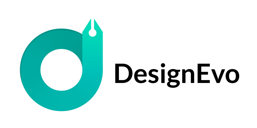 DesignEvo Review — Pricing, Comparison, and FAQs