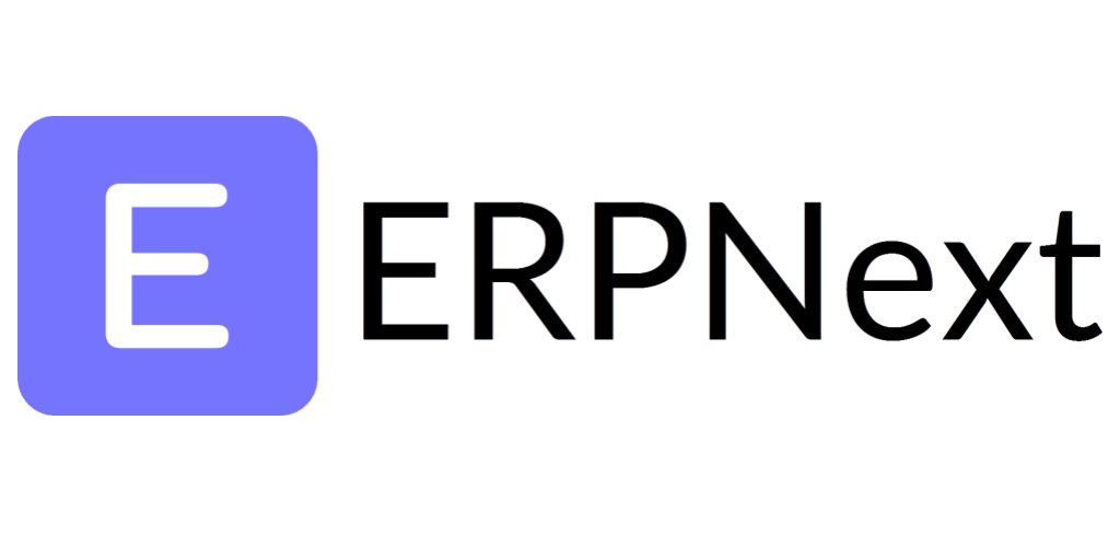 ERPNext Reviews, Pricing, Key Info, and FAQs ERPNext Reviews, Pricing, Key Info, and FAQs