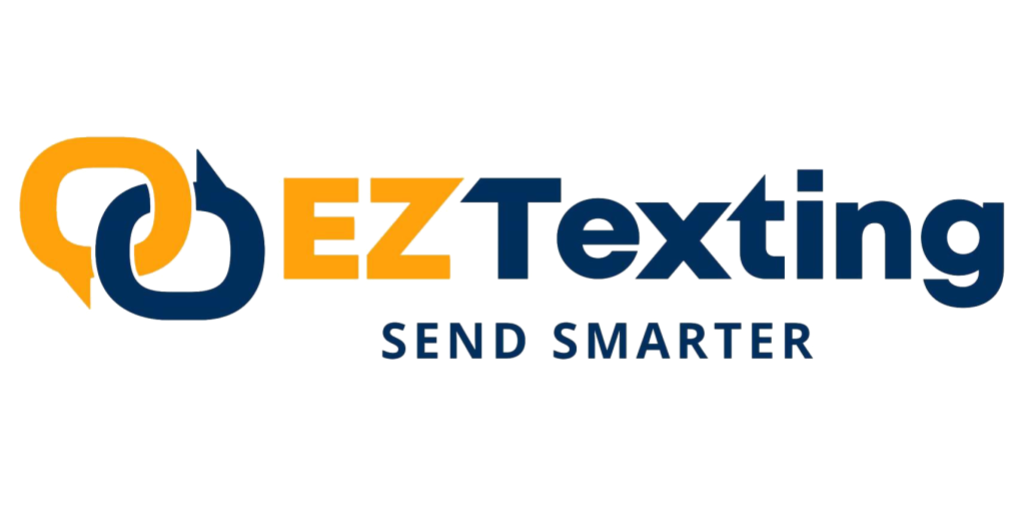 EZtexting Reviews, Pricing, Key Info, and FAQs