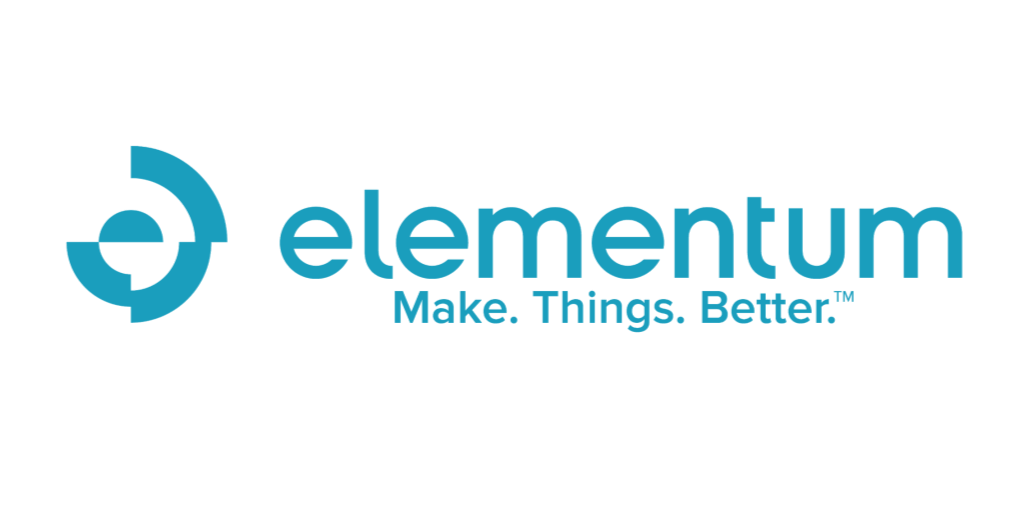 Elementum Review, Pricing, Key Info, and FAQs