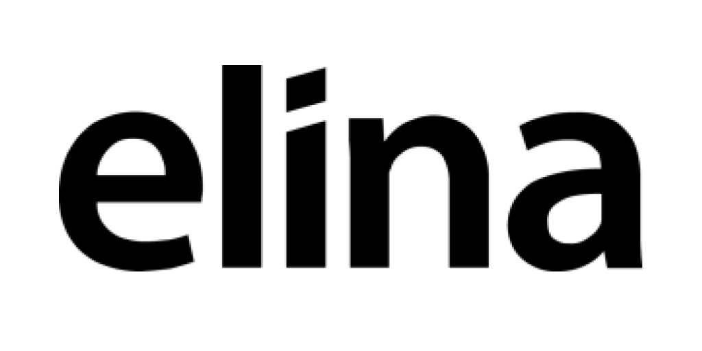 elina Review — Pricing, Comparisons, and FAQs