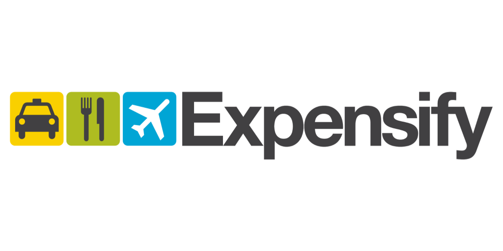Expensify Reviews, Pricing, and FAQs