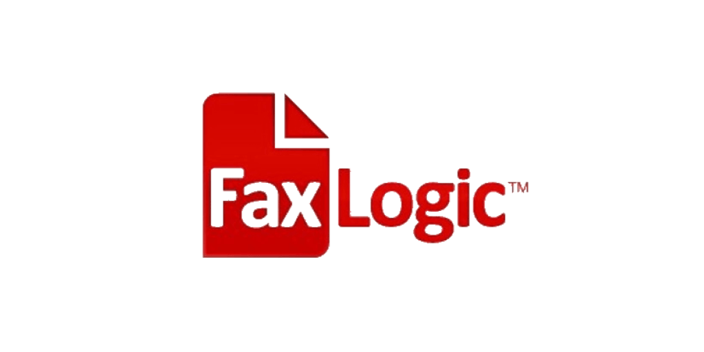 FaxLogic Reviews, Pricing, Key Info, and FAQs