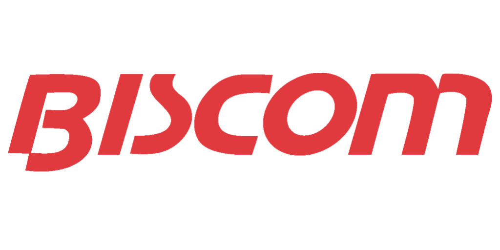 FAXCOM by Biscom Reviews, Pricing, Key Info, and FAQs