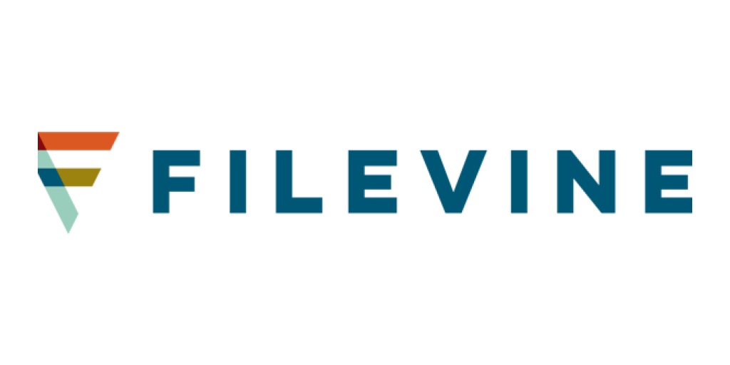 Filevine Reviews, Key Info, and FAQs