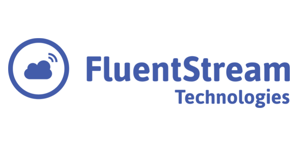 FluentStream Reviews, Pricing, Key Info, and FAQs