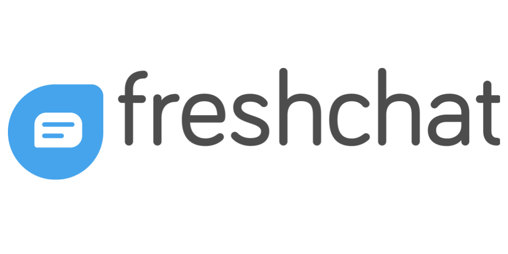 Freshchat Reviews, Pricing, Key Info, and FAQs