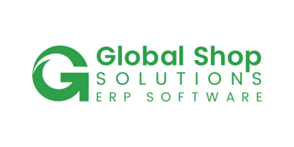 Global Shop Solutions Reviews, Pricing, Key Info and FAQs