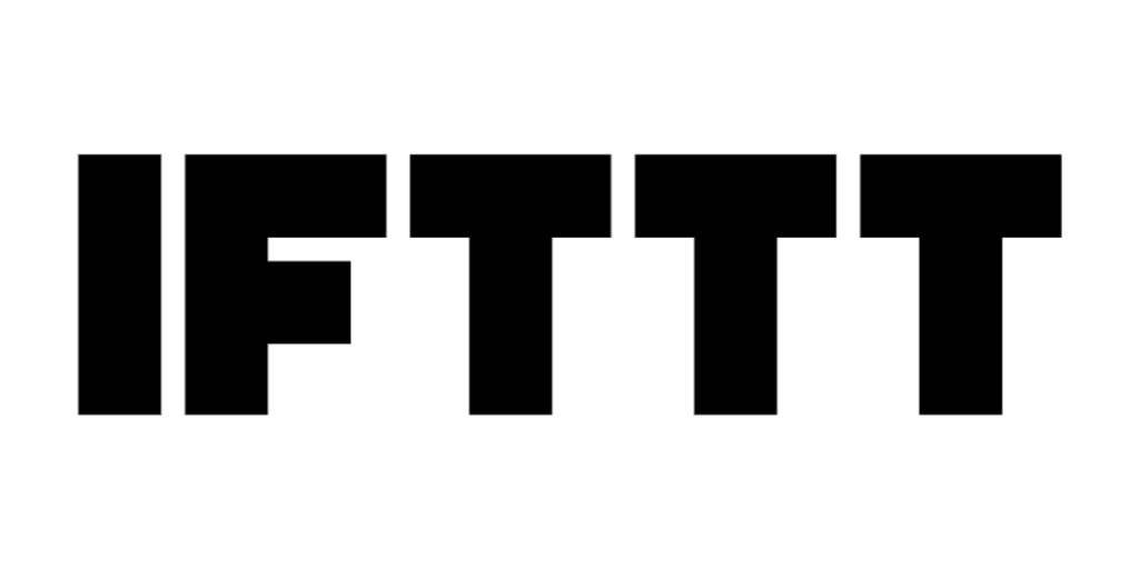 IFTTT Pricing, Key Info, and FAQs