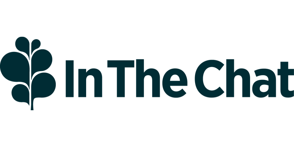 Customer Service Solutions