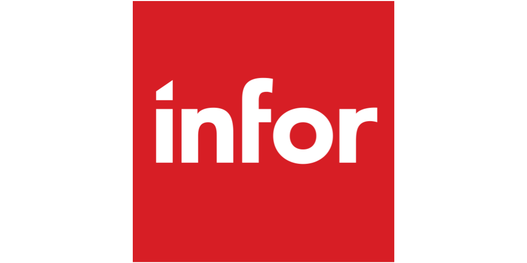 Infor Nexus Review, Pricing, Key Info, and FAQs