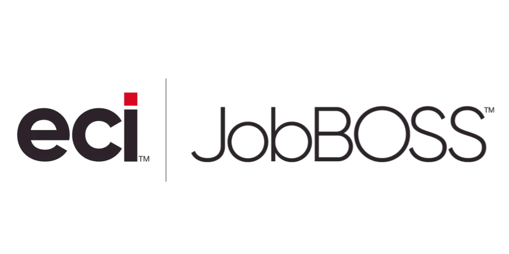 JobBOSS Reviews, Pricing, Key Info, and FAQs