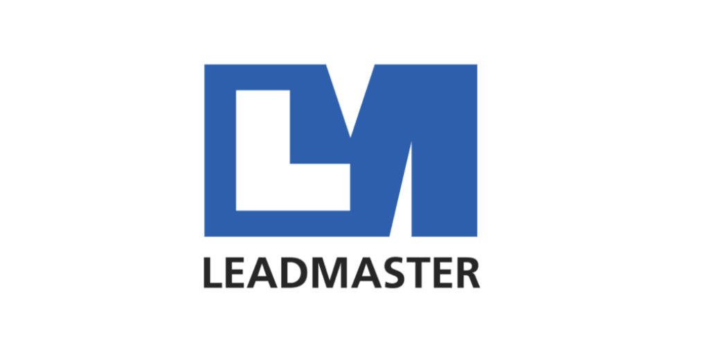 LeadMaster Reviews, Pricing, Key Info, and FAQs