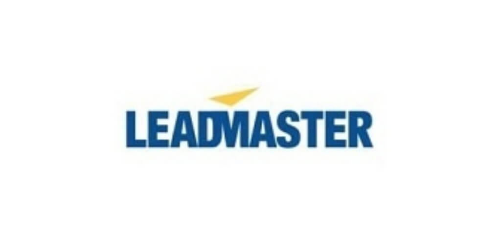 LeadMaster Reviews, Pricing, Key Info, and FAQs