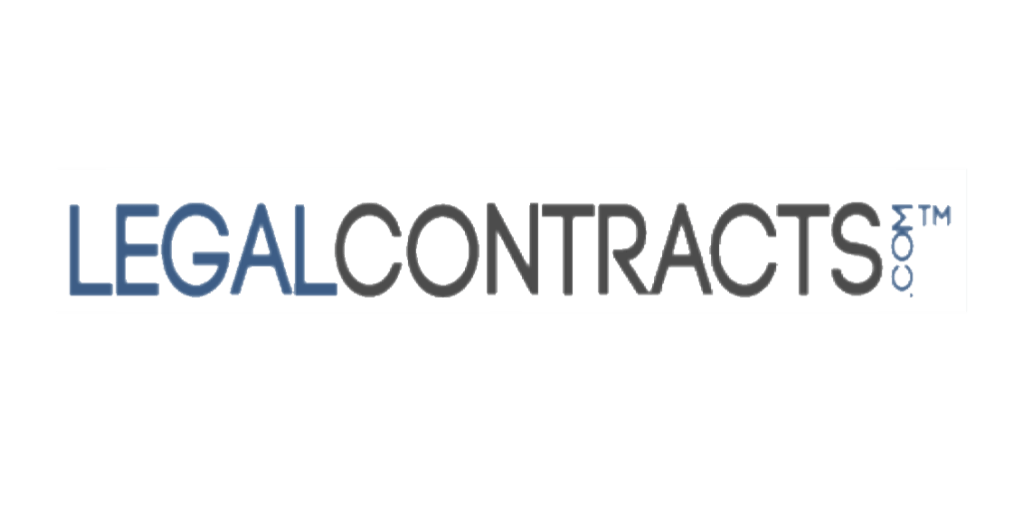 LegalContracts Review, Pricing, Key Info, and FAQs