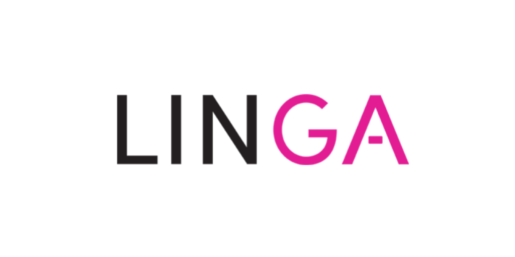 Linga POS Review — Pricing, Key Info, and FAQs Linga POS Review — Pricing, Key Info, and FAQs
