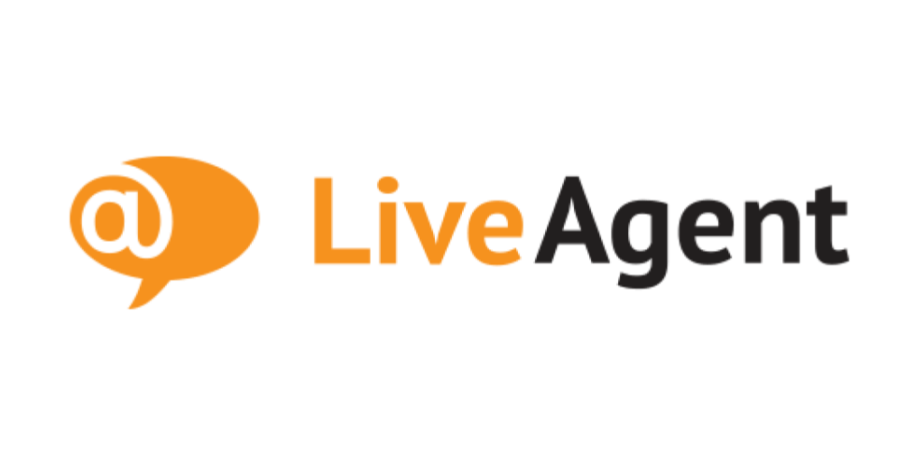 LiveAgent Reviews, Pricing, Key Info, and FAQs