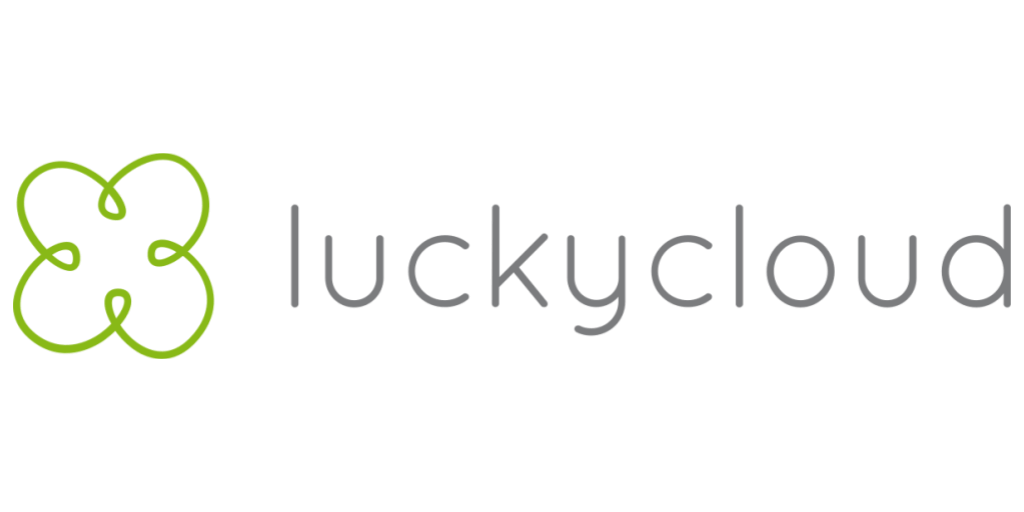 luckycloud Review, Pricing, Key Info, and FAQs