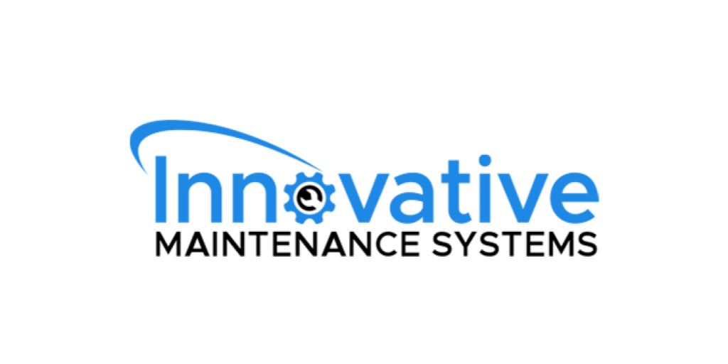 Maintenance Pro Pricing, Key Info, and FAQs