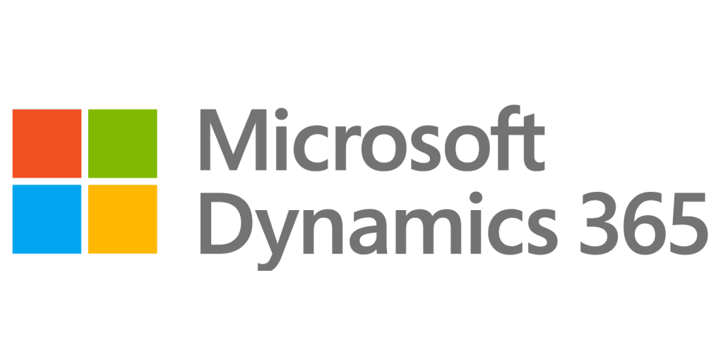Microsoft Dynamics CRM Review — Pricing, Key Info, and FAQs Microsoft Dynamics CRM Review — Pricing, Key Info, and FAQs
