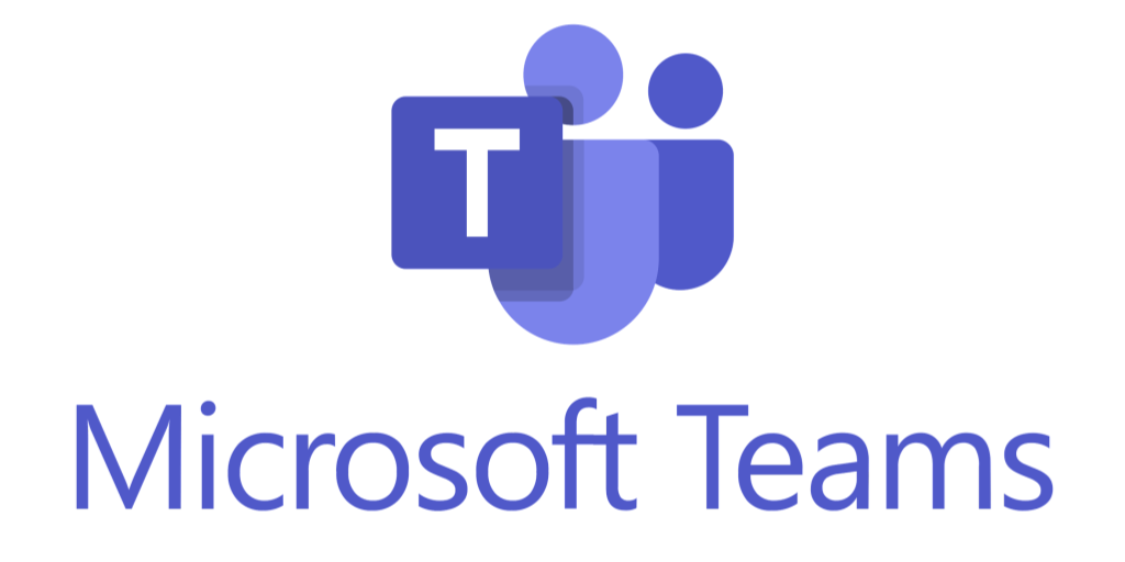 Microsoft teams pricing - rilostock Microsoft teams pricing - rilostock