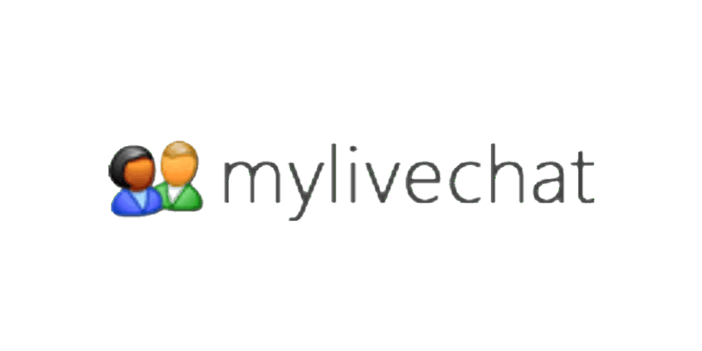 mylivechat Reviews, Pricing, Key Info, and FAQs