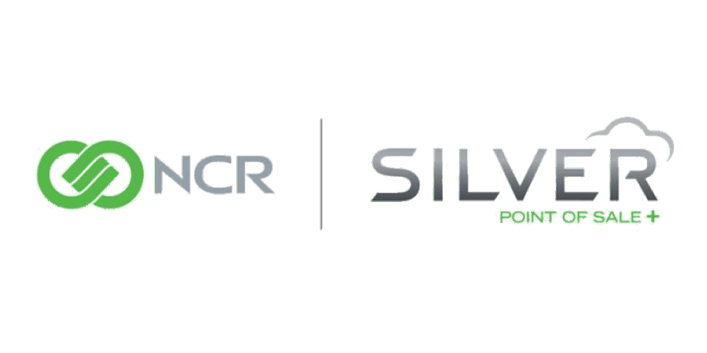NCR Silver Review — Pricing, Key Info, and FAQs