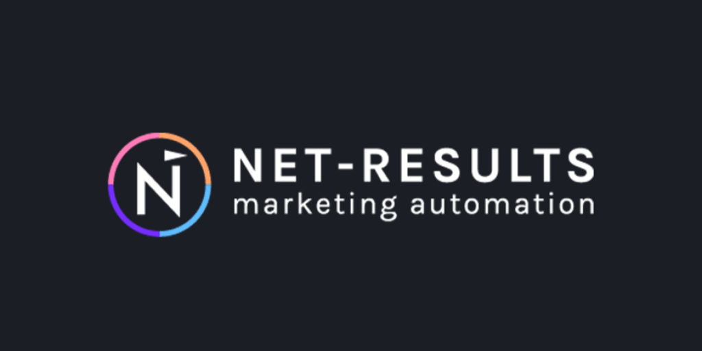 Net-Results Reviews, Pricing, Key Info, and FAQs