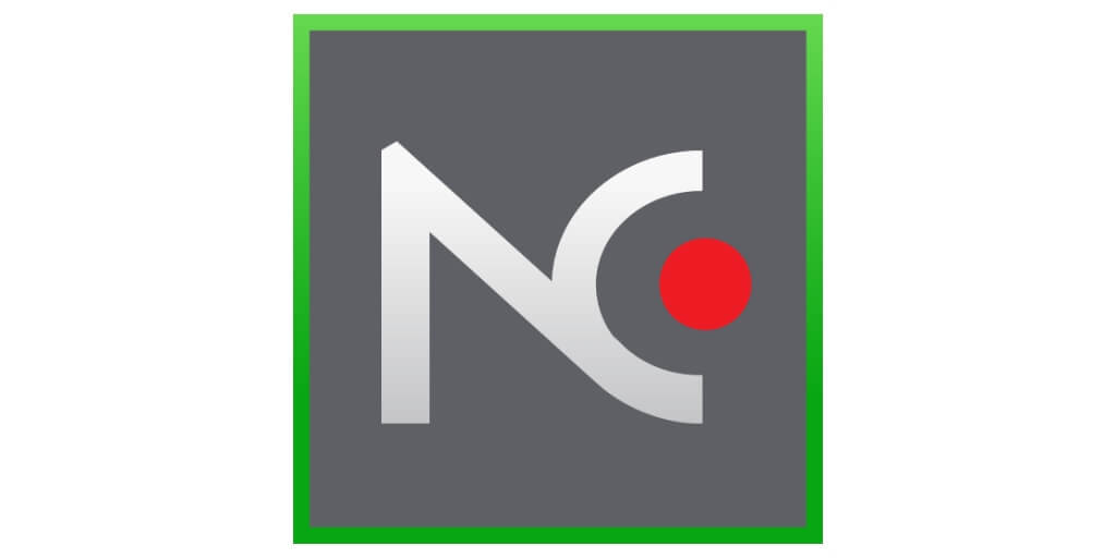 NetCrunch Reviews, Pricing, Key Info, and FAQs